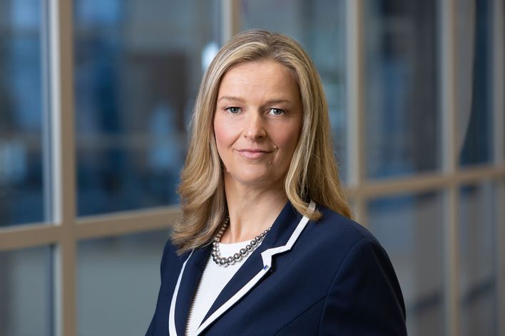 About TRUMPF in the U.S. | TRUMPF