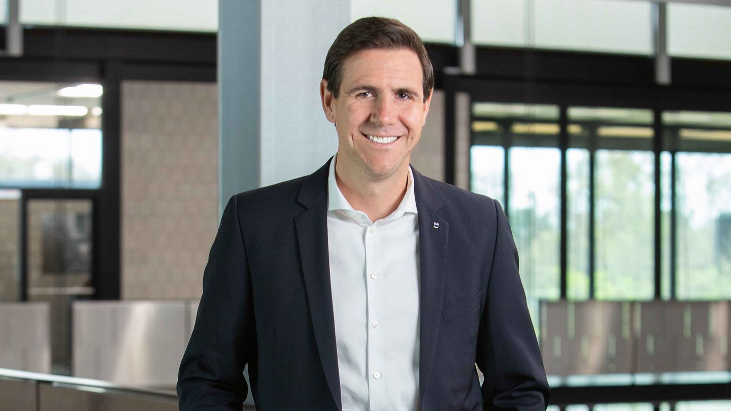 TRUMPF Group sales revenues up 27 percent in anniversary year / Record ...