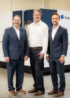 Updates to TRUMPF Technology Center in California | TRUMPF