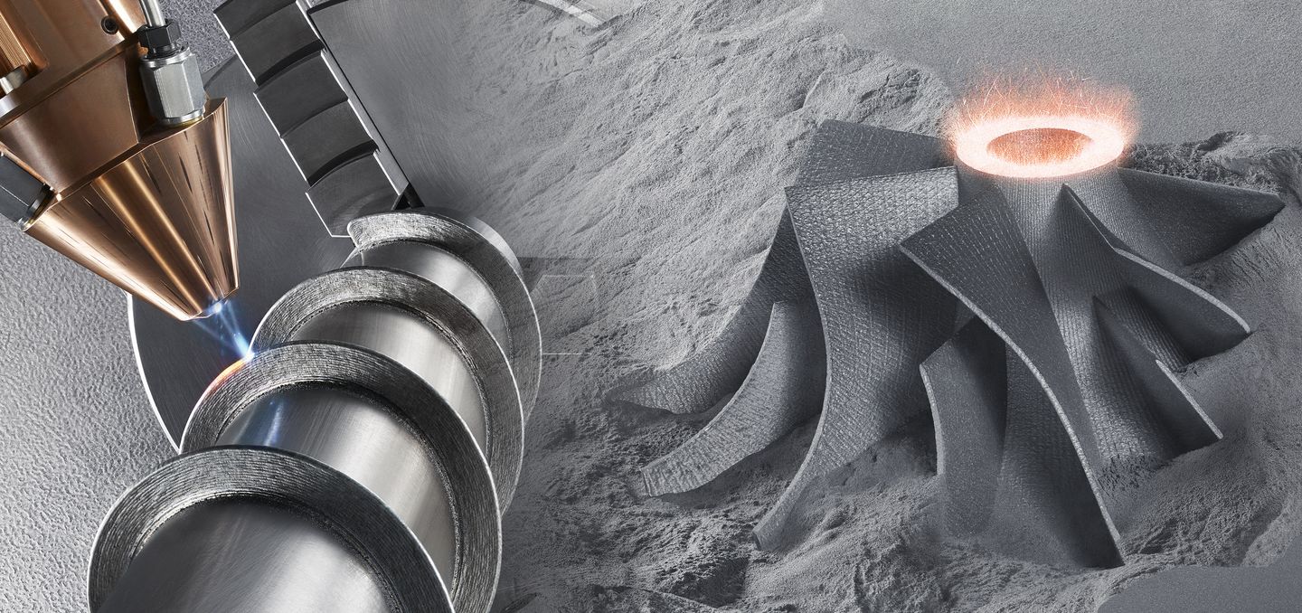 TRUMPF GmbH + Co. KG | TRUMPF