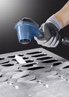 New Tool for Efficient Separation of Small Laser-Cut Parts | TRUMPF