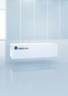 TRUMPF brings new ultrashort pulse lasers to Photonics West 2023 | TRUMPF