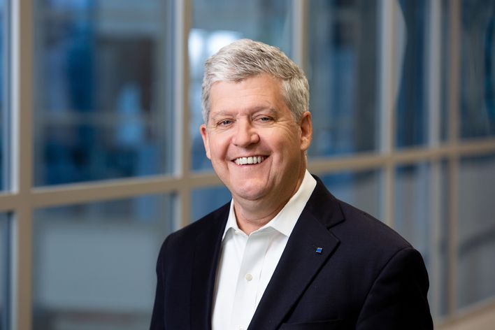 About TRUMPF in the U.S. | TRUMPF