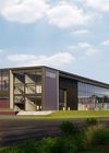 TRUMPF Inc. Breaks Ground on New Smart Factory Production Expansion ...