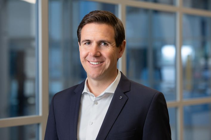 About TRUMPF in the U.S. | TRUMPF