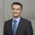 Neuer Geschäftsführer bei TRUMPF Hüttinger | TRUMPF