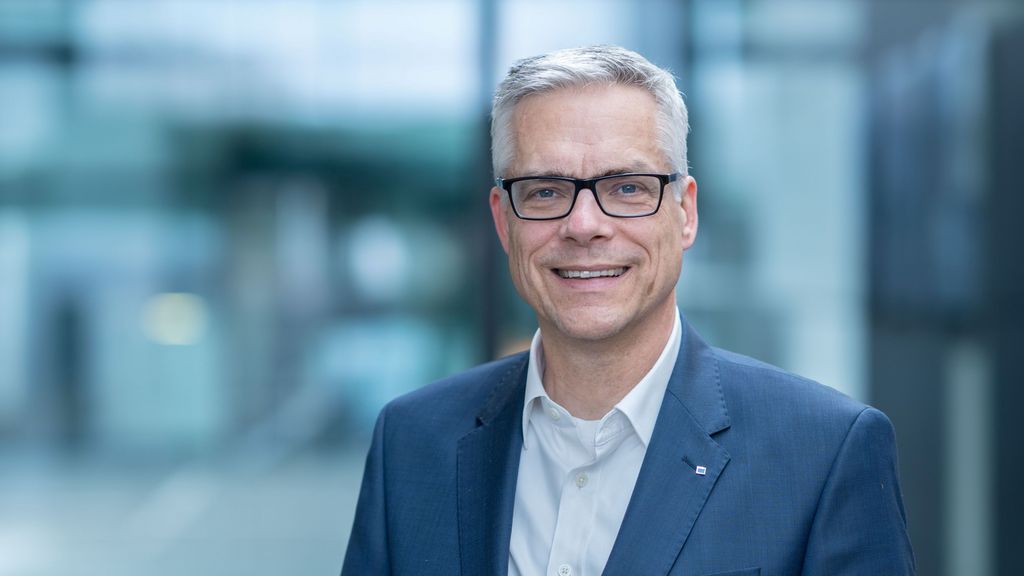 TRUMPF in Deutschland | TRUMPF